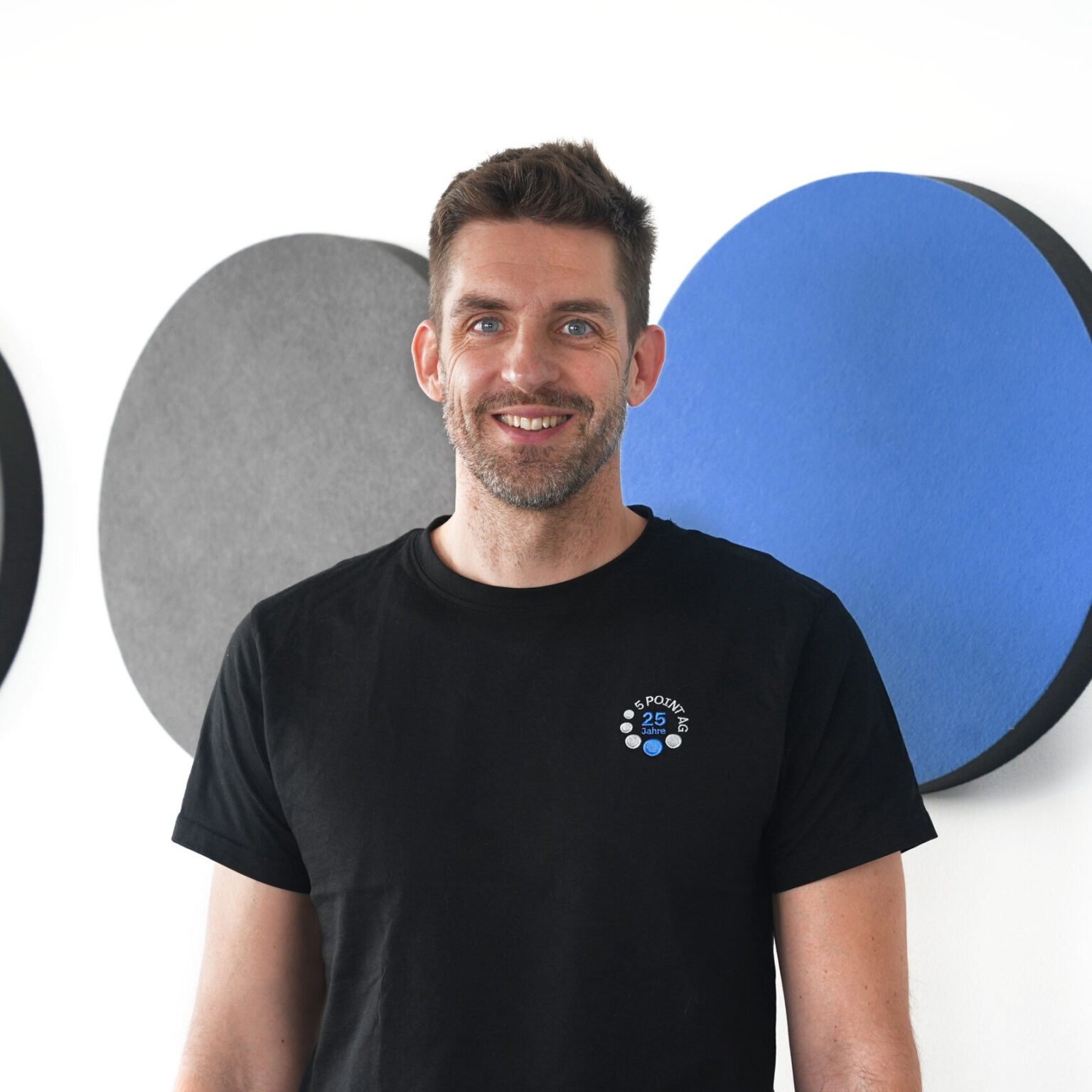 projectfacts - The software solution for your processes